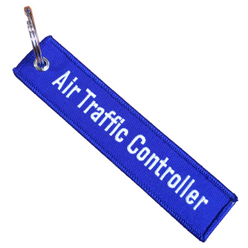 Air Traffic Controller - Aptca Store